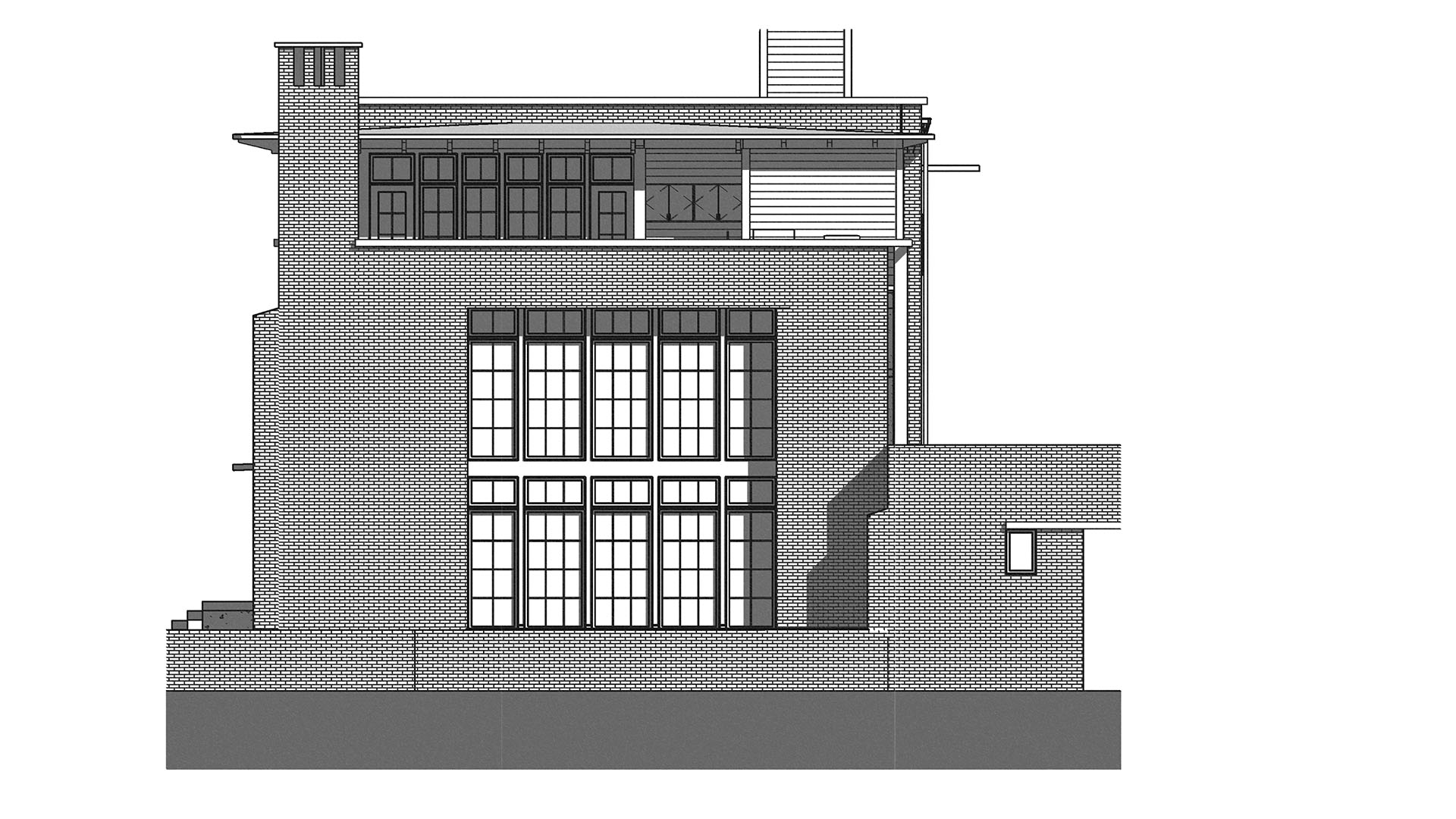Investments - The Dobbins Group
