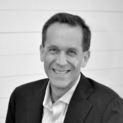 About TDG - The Dobbins Group