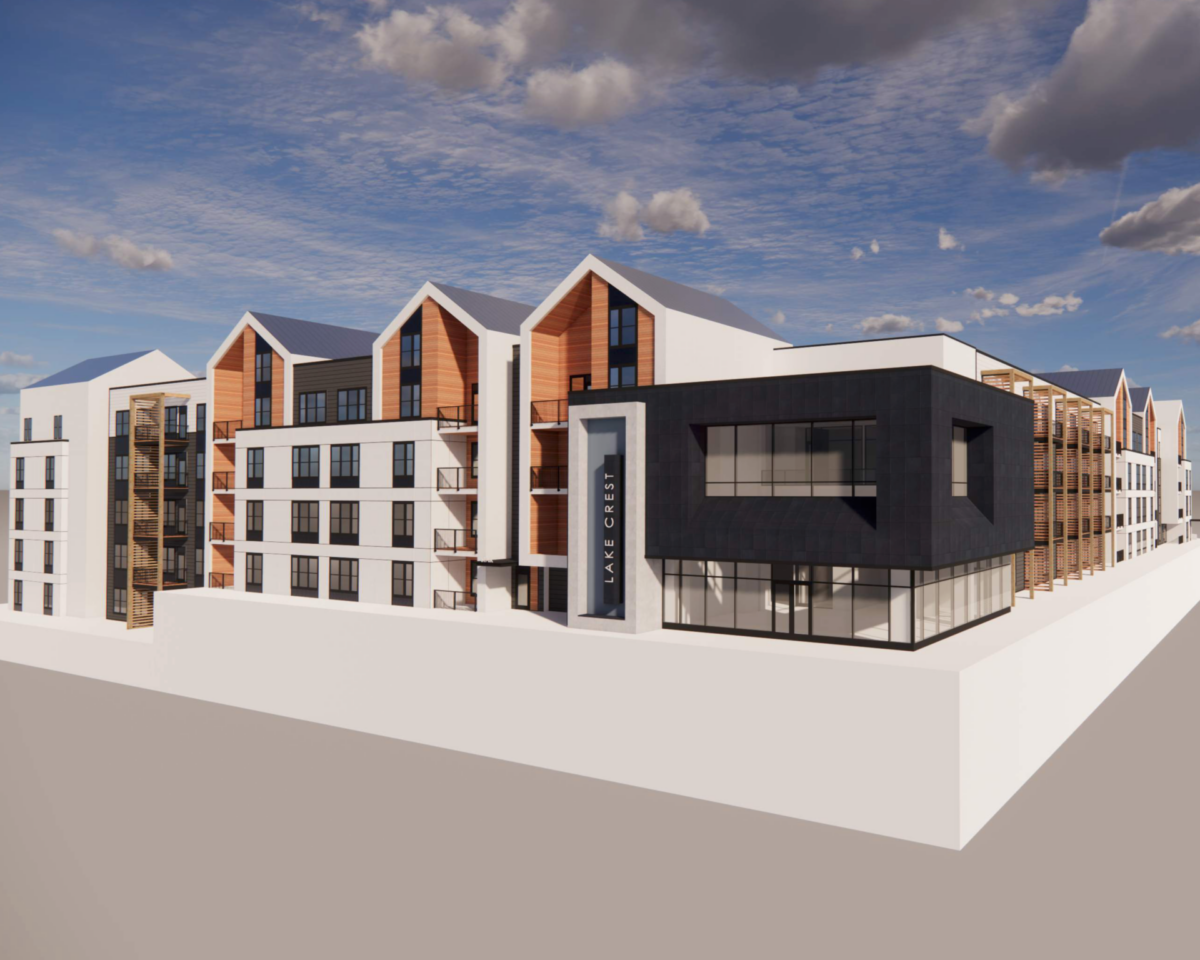 Investments - The Dobbins Group